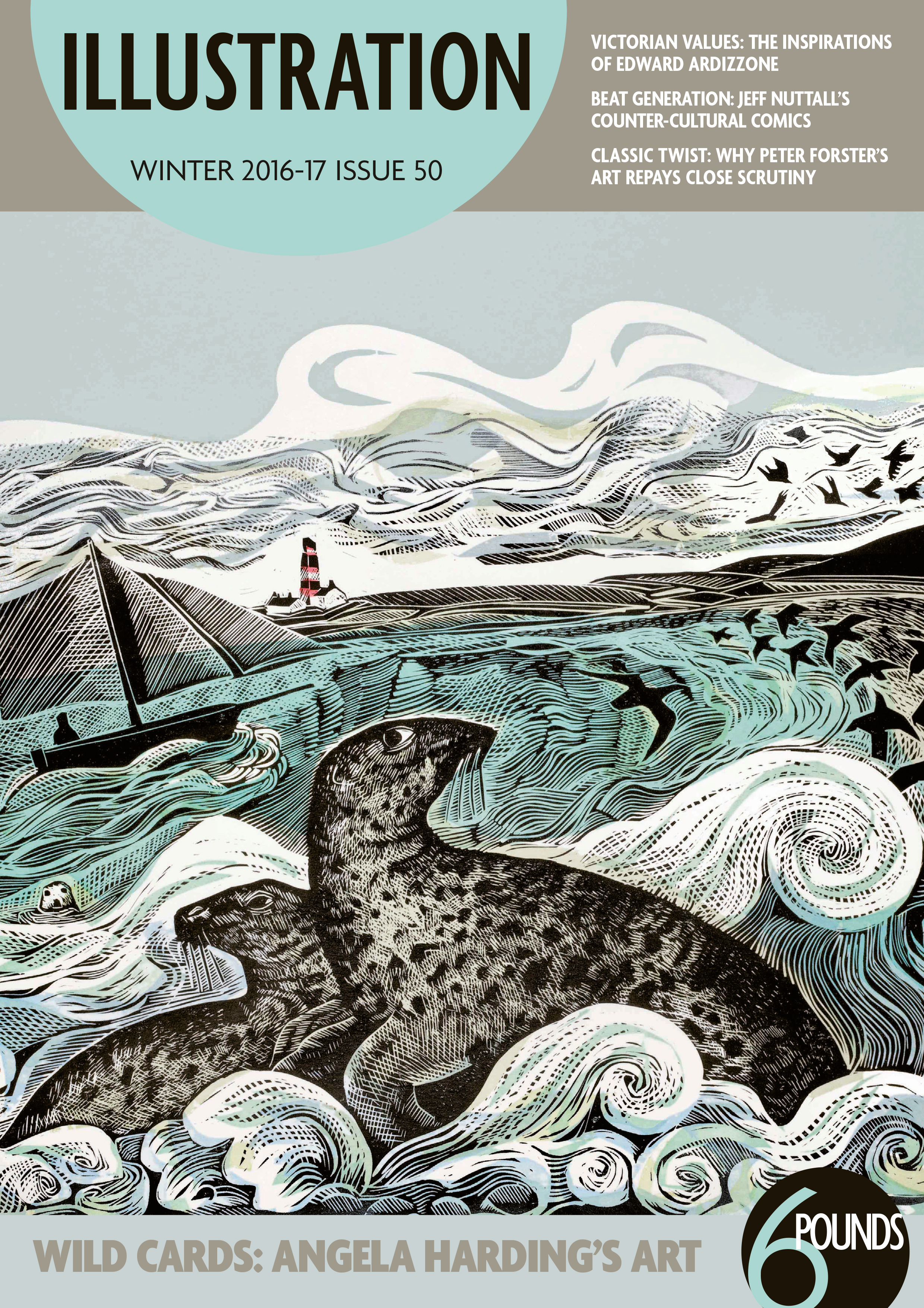 Printmaking Today Contemporary Graphic Art Worldwide - Printmaking ...