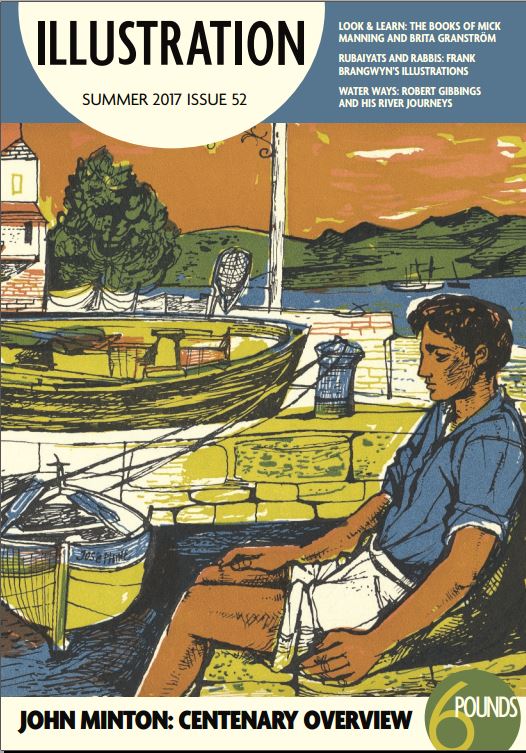 Printmaking Today Contemporary Graphic Art Worldwide - Printmaking ...